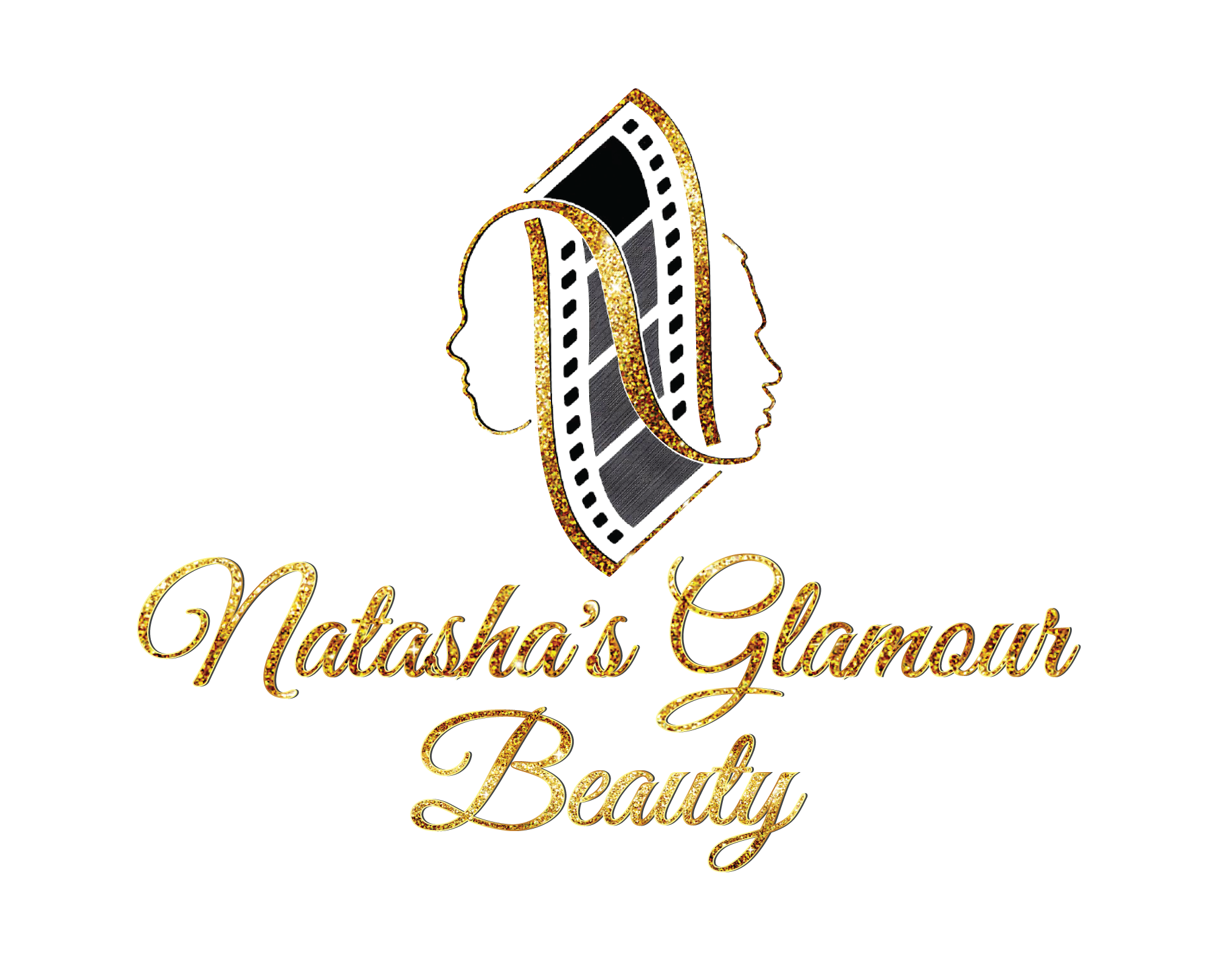 Natasha Beauty Logo Natasha Denona Makeup | Luxury Beauty And Skin